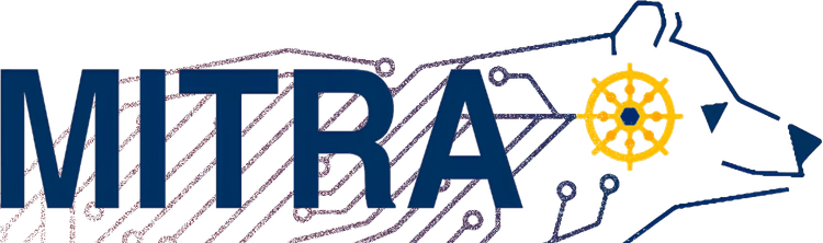 Dharmamitra · a toolkit for the languages of the Dharma