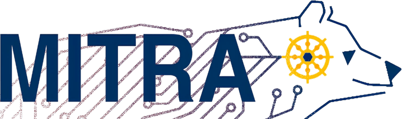 Dharmamitra · a toolkit for the languages of the Dharma